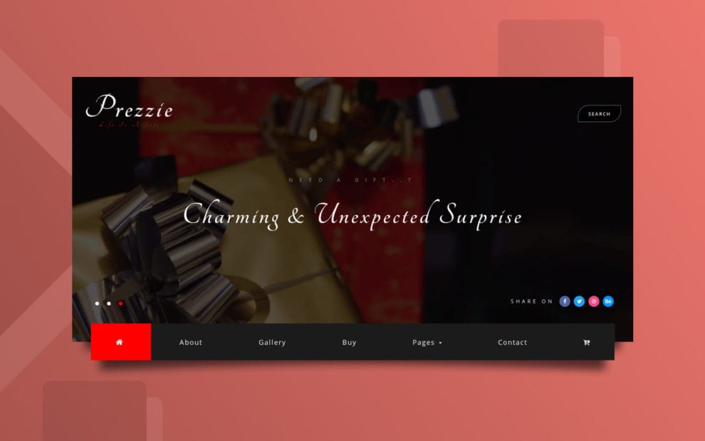 Grocery Shoppy Ecommerce Bootstrap Responsive Web Template W3layouts