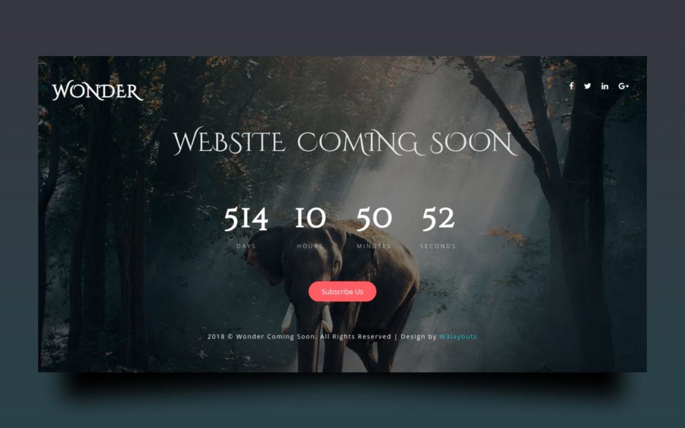 Building Under Construction Flat Responsive Widget Template W3layouts
