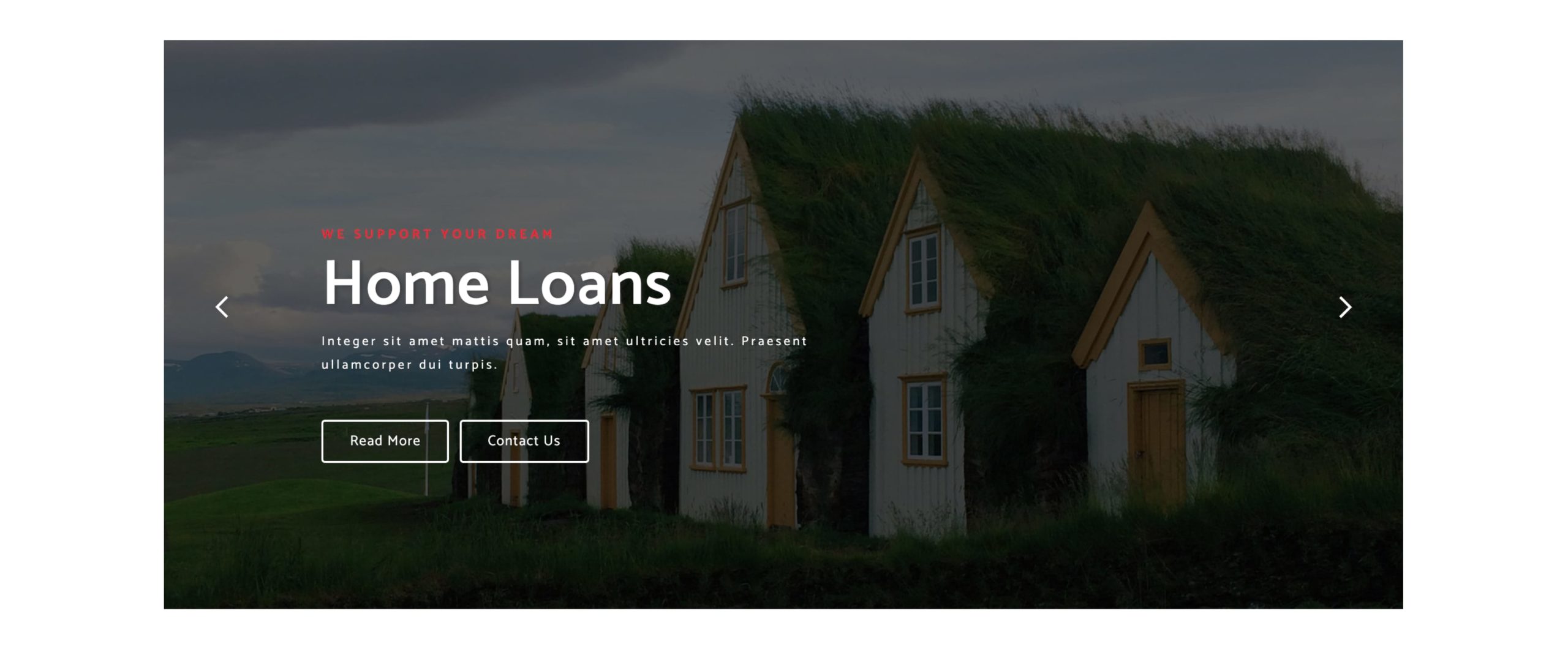 Net Banking website templates and themes