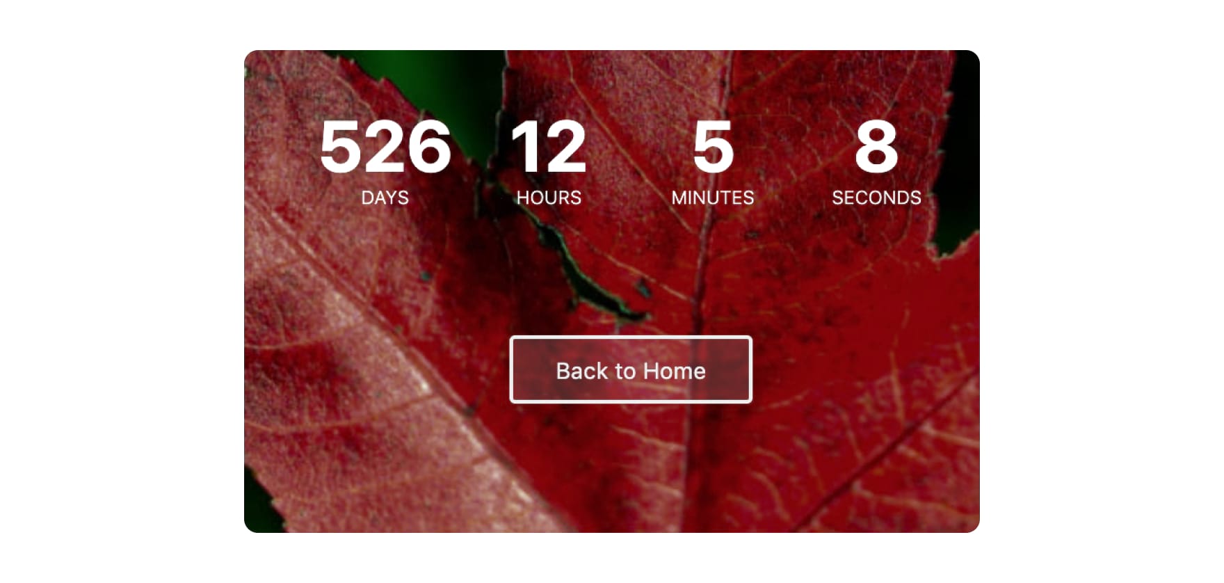Website Under Construction Templates and WordPress Themes » W3Layouts