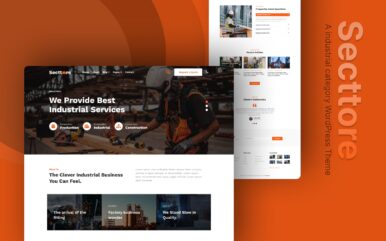 Templates and Themes » W3Layouts